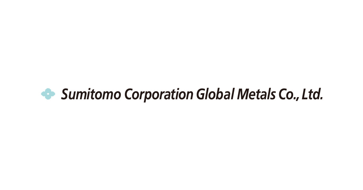 Steel Products Division No.1｜Business｜Sumitomo Corporation Global ...